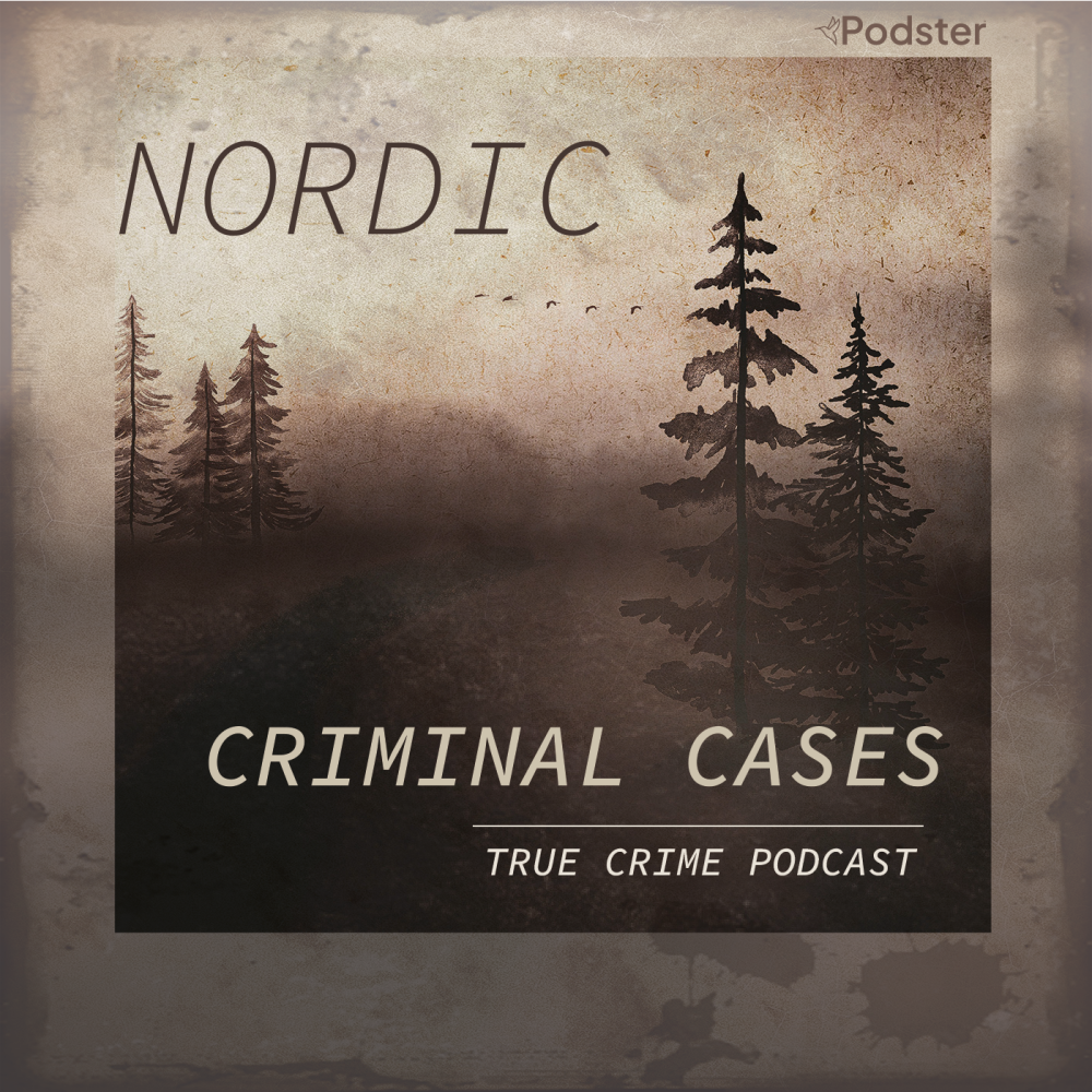 NORDIC CRIMINAL CASES