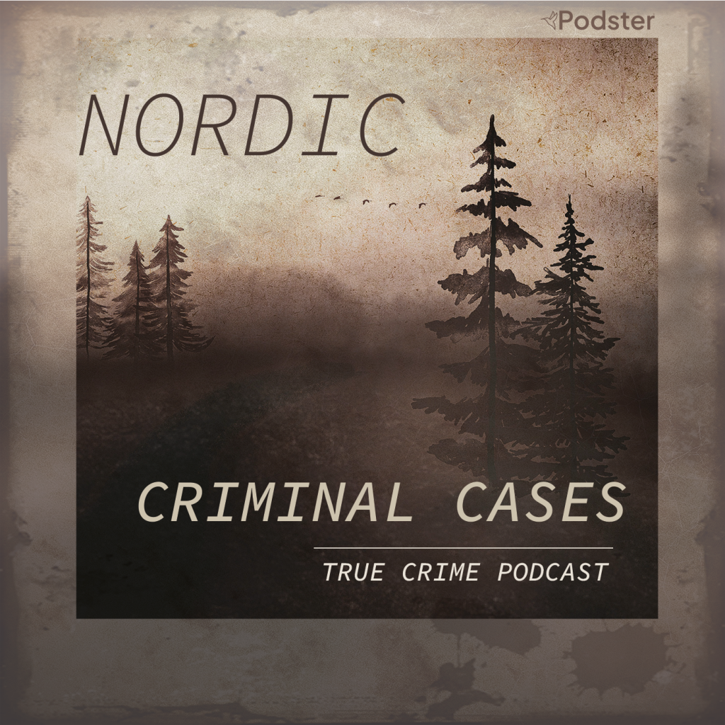 NORDIC CRIMINAL CASES