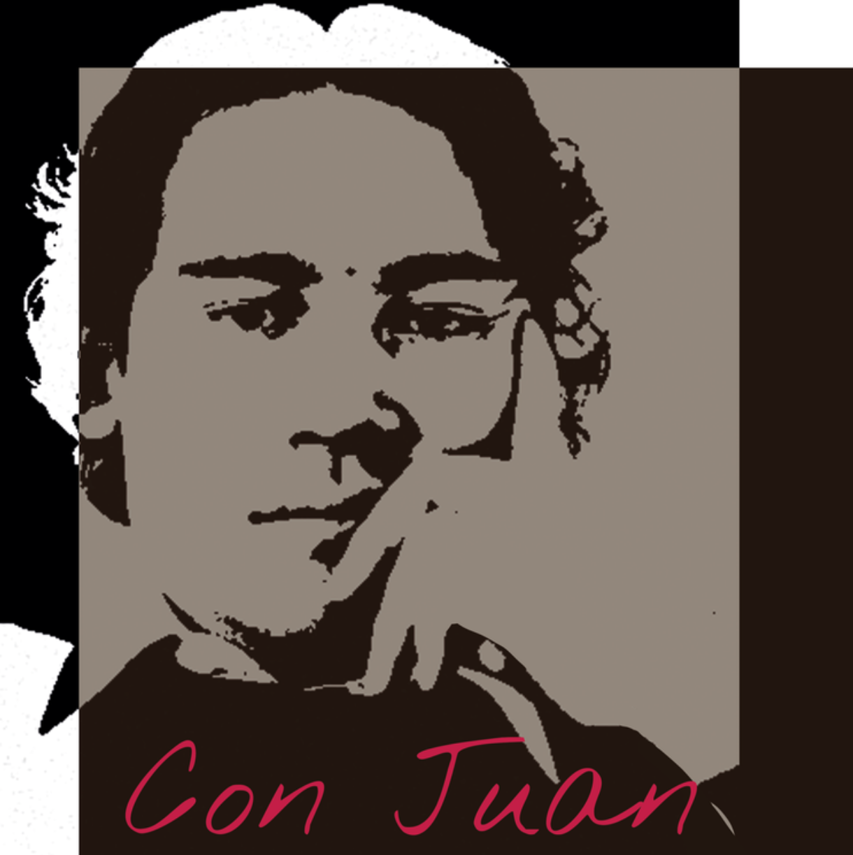 CON JUAN