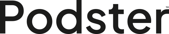 Team - Podster