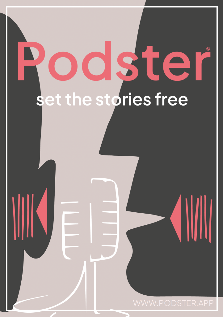 Home - Podster